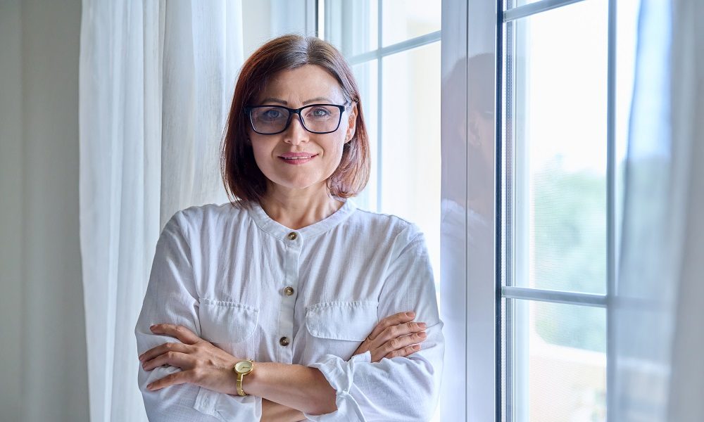 Signs & Symptoms of a Mild Stroke | Brain & Performance Centre