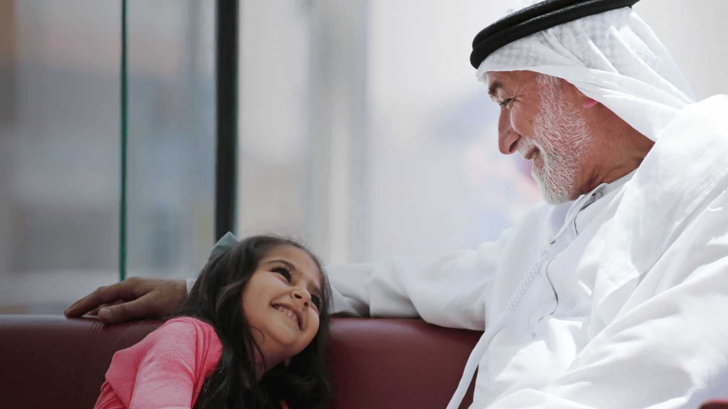 The Brain & Performance Centre, a DP World Company | Dubai