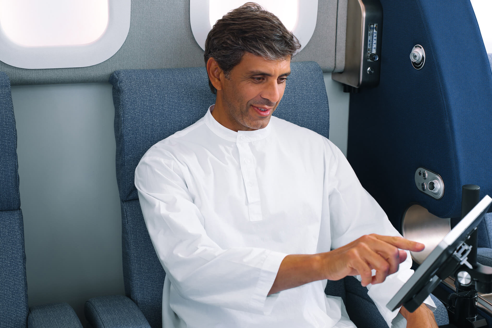 Brain HQ - Brain & Performance Centre